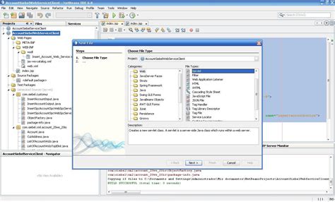 peoplesoft siebel soa java bi erp y más consumir un siebel web service en java usando