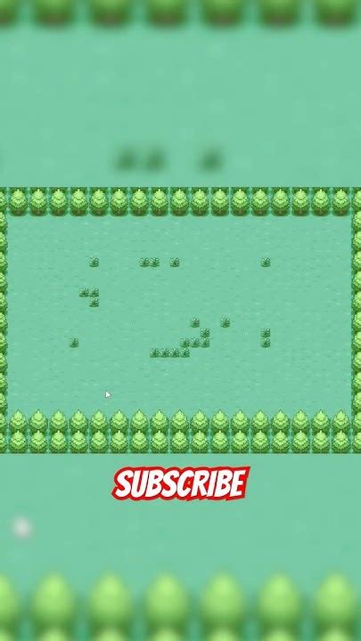 I Made Pokemon In Godot Overworld Pokemon Gameengine Gamedevelopmenttutorial Youtube