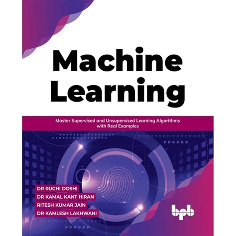 machine learning algorithms logistic regression tranet