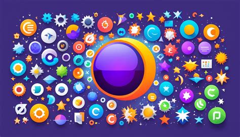 Unveiling Eclipse Ide Your Key To Software Development