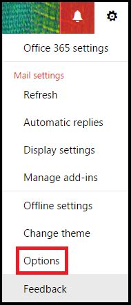 SOLVED How To Disable Clutter Feature In Outlook Office Powershell Up Running Inc
