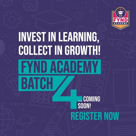 Shefali Wagadre On Linkedin Freshers Graduates Engineers Experiencedprofessionals Upskill