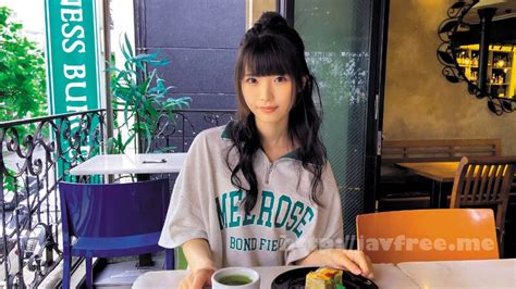 [herk 006] ホイホイえろきゅん 6 素人ホイホイ・えろきゅん・個人撮影・マッチングアプリ・ハメ撮り・素人・sns・裏アカ・清楚・顔射・スレンダー・コスプレ・電マ・美少女 High