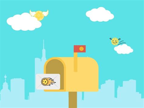 17 Funny Yet Practical Pickleball Sayings Worth Knowing