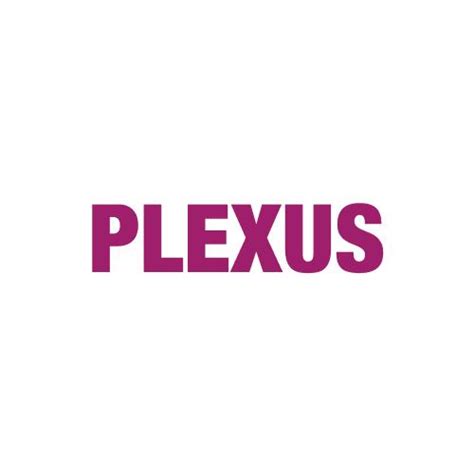 Plexus® Adhesive Alternatives Shop Alternative Plexus Products