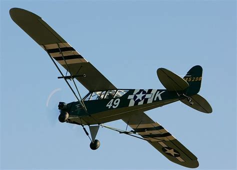 Another 1 6 Sig Cub Build Engine Mounting And Other Assistance Rcu Forums