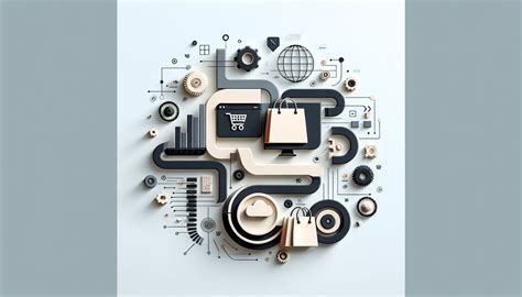 Integrating Shopify With Syteline Optimizing Ecommerce With Erp Syst