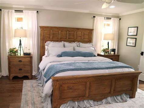 Hgtv Fixer Upper Ceiling Fans Shelly Lighting