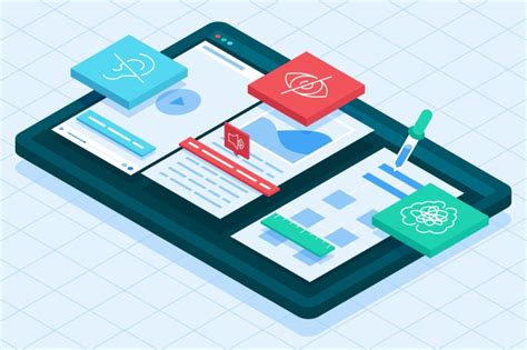 What Is WCAG A Look At Web Content Accessibility Guidelines