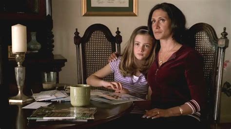 The Twisted Tale Of Amanda Knox 5 Grace Van Patten Movies And Shows To