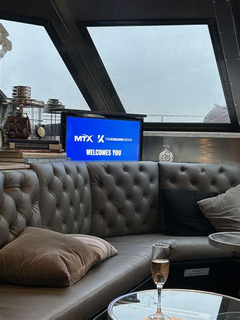 Vijay Pagadala On Linkedin Dreamforce23 Dreamforce23