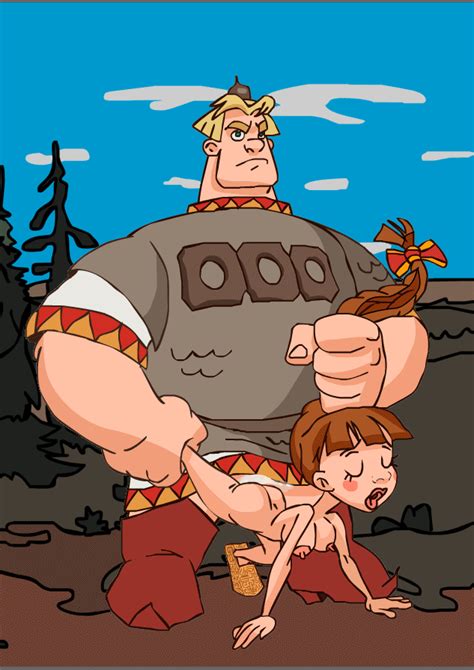 Rule 34 1girls Alyosha Popovich Animated Cum Lyubava Melnitsa Three