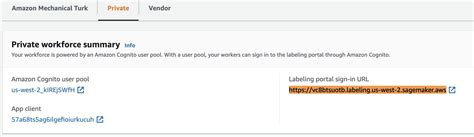 automate continuous model improvement with amazon rekognition custom