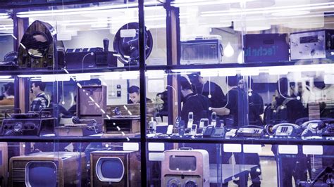 designing a linked data developer experience ruben verborgh