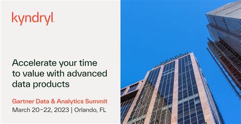 Geetika Bhatnagar On Linkedin Demos Hyperscaler