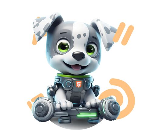 Html 5 Game Testing Snoopgame