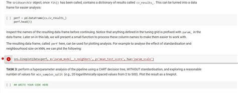 Solved 1 Import Pandas As Pd Import Seaborn As Sns From