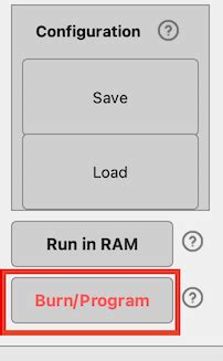 Building A Wireless Temperature Humidity Sensor Using The InPlay IN100