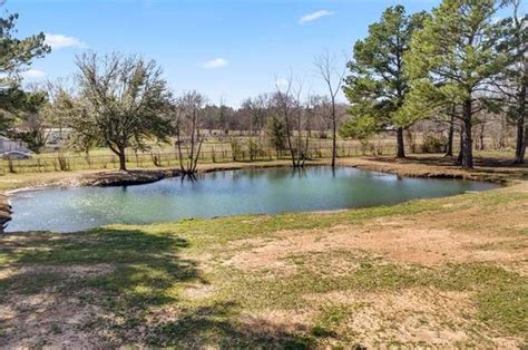 16286 County Road 196 Tyler Tx 75703 Mls 20545144 Redfin