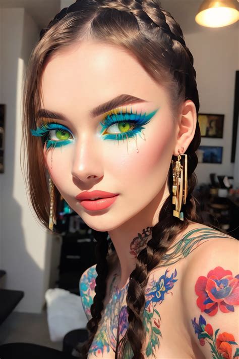 Image Posted By Ongazon