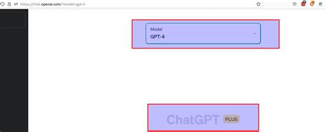 Bug Keyerror Could Not Automatically Map Gpt 4 To A Tokeniser