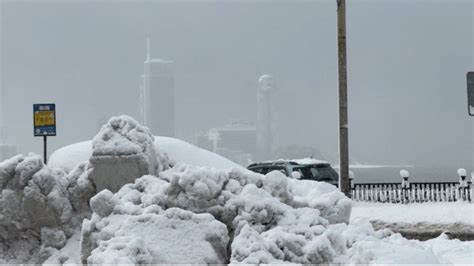 უამინდობის პარალელურად ბათუმში 20 ათასზე მეტ აბონენტს წყალი დილიდან არ მიეწოდება News Ge