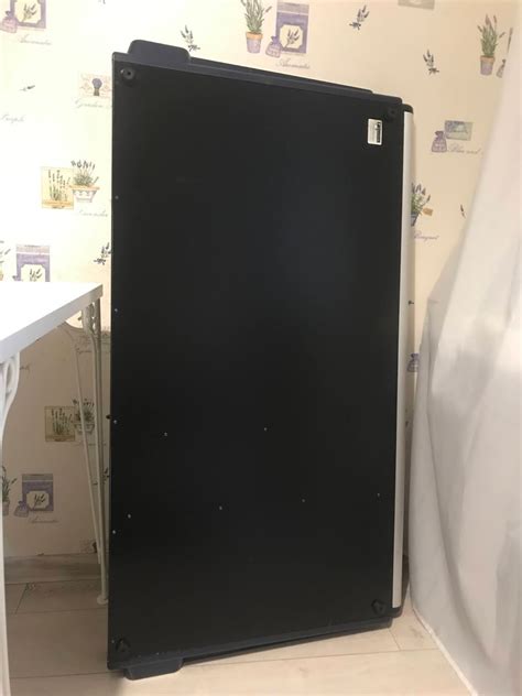 Infrequent Sound Sex Tex Technology