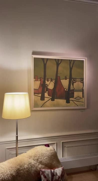 Max Van Leeuwen On Linkedin For Comparison This Is What The Original Looked Like Before