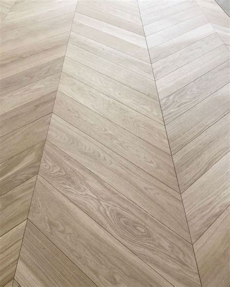 Паркет Французька ялинка переваги і недоліки які є альтернативи Набудували