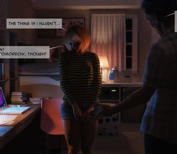 Personal Tutoring Muses Sex And Porn Comics