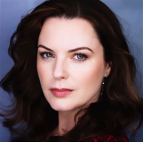 Haley Zale Haley Zale Updated Her Cover Photo