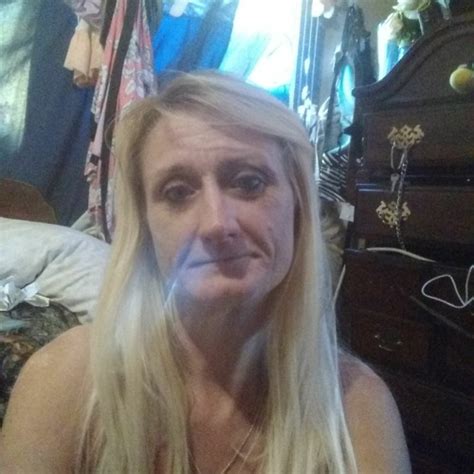 Stream Misti Dawn Music Listen To Songs Albums Playlists For Free On SoundCloud