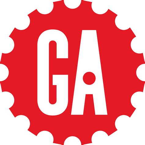 Assembly Logo Logodix Assembly Logo Logodix