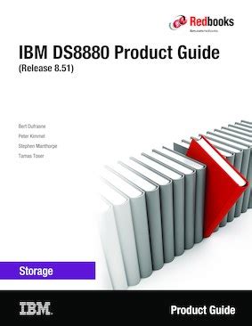 IBM DS Product Guide Release