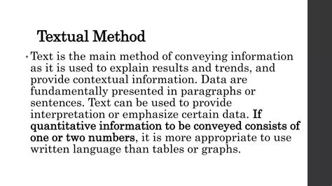 Methods Of Data Collection Sampling Techniques And Methods In