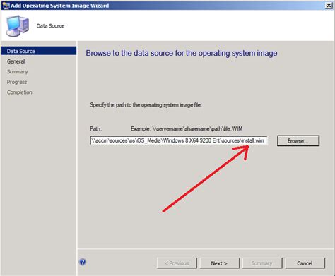 How Can I Deploy Windows 8 In Uefi Mode Using Configuration Manager 2012 Configuration