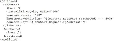 Which Markup Segment Should You Use Exam Training