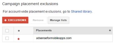 Powerful Ways To Reduce Cost Per Acquisition Updated