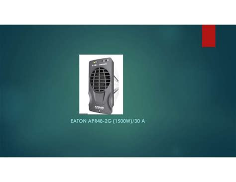 Module Psu Rectifier Milik Nokia Huaweipdf