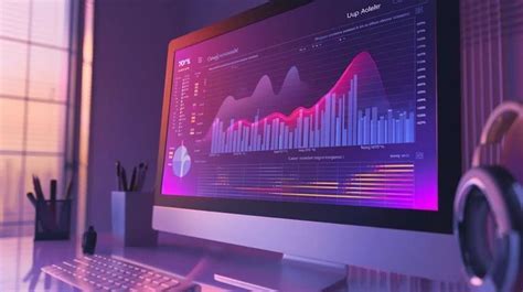 Sanjana Singh On Linkedin Useracquisition Marketing Growth