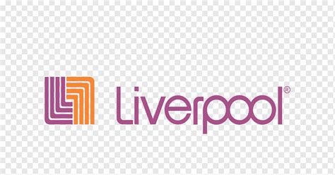 Tiendas Liverpool Logo File Liverpool Department Store  Wikimedia