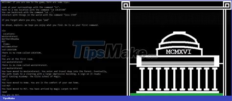Free Websites And Online Games To Learn About The Linux
