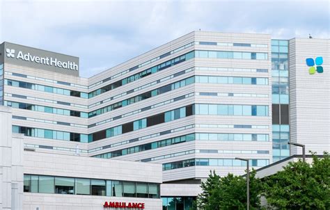 Advent Health Data Breach 500k Class Action Settlement