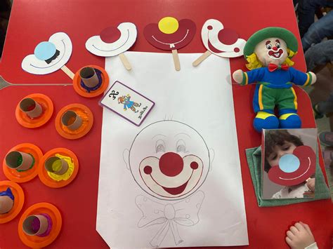 4 5 წლიანი ჯგუფი თბილისის N62 საბავშვო ბაგა ბაღი