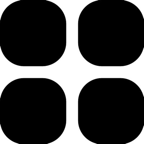 Transition Vc Investor Profile And Team Indianvcs Investor And Talent Community For Startup Funding