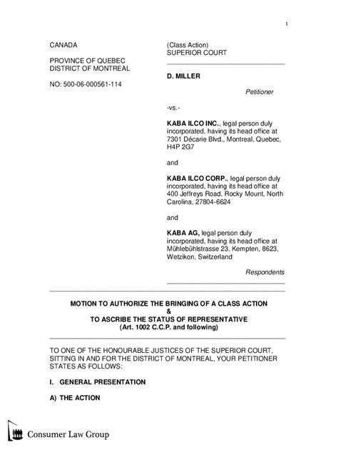 Fillable Online Amended Application To Authorize Nuvei Fax Email Print Pdffiller