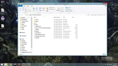 Setup Eclipse Youtube