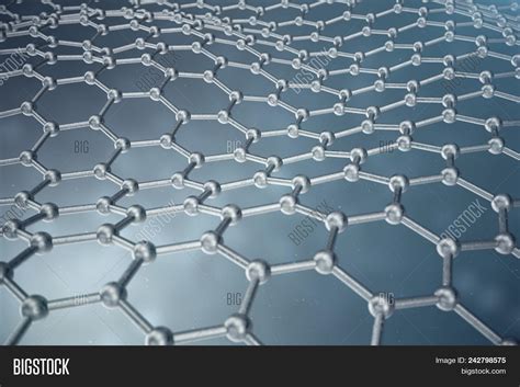 3d rendering abstract image and photo free trial bigstock