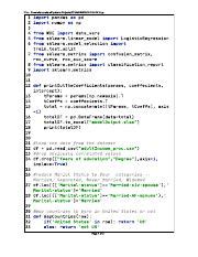 HW10 Pdf Course Hero