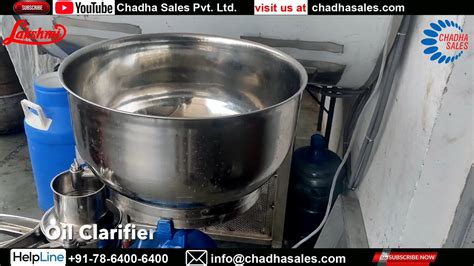Rm Value Test Of Ghee Check Adulteration Step By Step Method Rm Value Test Of Ghee Check Adulteration Step By Step Method